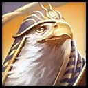 Montu-Ra - Heroes of Newerth Wiki