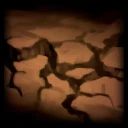 Oogie - Heroes of Newerth Wiki