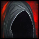 Shadow Wraith - Heroes of Newerth Wiki
