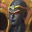 Time Lord Chronos - Heroes of Newerth Wiki