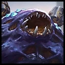 Riftspawn Deadlift - Heroes of Newerth Wiki