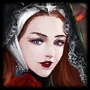 Sin Slayer - Heroes of Newerth Wiki