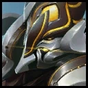 Ascension Defiler - Heroes of Newerth Wiki