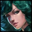 Esper - Heroes of Newerth Wiki