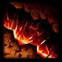 Carnelian - Heroes of Newerth Wiki