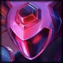 GSL Ravenor - Heroes of Newerth Wiki