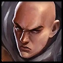 Knockout Gauntlet - Heroes of Newerth Wiki