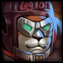 Version 3.0.0 - Heroes of Newerth Wiki