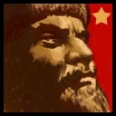 Kuznya Blacksmith - Heroes of Newerth Wiki