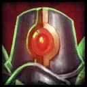 Siege Gauntlet - Heroes of Newerth Wiki