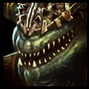 Spike - Heroes of Newerth Wiki