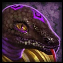 Tengshe - Heroes of Newerth Wiki