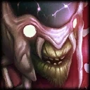 Rift Hunter Voodoo Jester - Heroes of Newerth Wiki