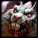 Bunny Predator - Heroes of Newerth Wiki