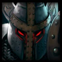 Crusader Jeraziah - Heroes of Newerth Wiki