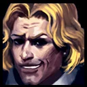 Pride - Heroes of Newerth Wiki