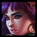 Tarot - Heroes of Newerth Wiki