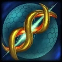 Parallax - Heroes of Newerth Wiki