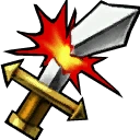 Disarm - Heroes of Newerth Wiki