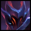 Ascension Parallax - Heroes of Newerth Wiki