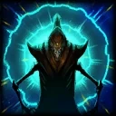 Version 3.9.4 - Heroes of Newerth Wiki