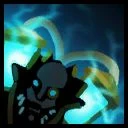 Zorgath - Heroes of Newerth Wiki