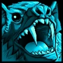 Category:Wretched Hag Alt Avatar - Heroes of Newerth Wiki