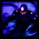 Grinex - Heroes of Newerth Wiki