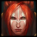 Sachi Swiftblade - Heroes of Newerth Wiki