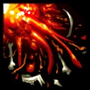 Balphagore - Heroes of Newerth Wiki