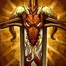 Doom Bringer - Heroes of Newerth Wiki