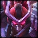 Invader Ravenor - Heroes of Newerth Wiki