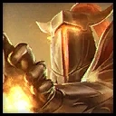 Shaytan - Heroes of Newerth Wiki