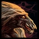 Nightmare Predator - Heroes of Newerth Wiki