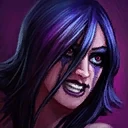 Blight Wraith - Heroes of Newerth Wiki