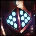 Siege Golem Pebbles - Heroes of Newerth Wiki