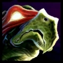 Ninja Bubbles - Heroes of Newerth Wiki