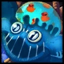 Alt Avatar/Set Alt Avatars/Plushies and Misfits - Heroes of Newerth Wiki