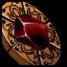 Sacrificial Stone - Heroes of Newerth Wiki