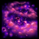 Monarch - Heroes of Newerth Wiki