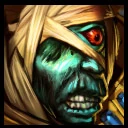 Mummy Gauntlet - Heroes of Newerth Wiki