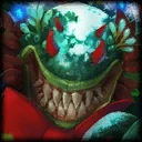 Bramble of the Bells - Heroes of Newerth Wiki
