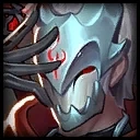 Shinobi Monkey King - Heroes of Newerth Wiki