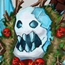 Frostbite - Heroes of Newerth Wiki