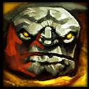 Golden Pebbles - Heroes of Newerth Wiki