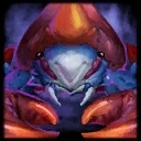 King Crab Tremble - Heroes of Newerth Wiki