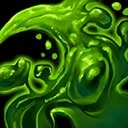 Parasite - Heroes of Newerth Wiki