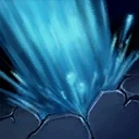 Riptide - Heroes of Newerth Wiki