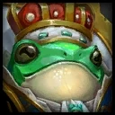 Prince Polly - Heroes of Newerth Wiki