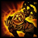 Solstice - Heroes of Newerth Wiki